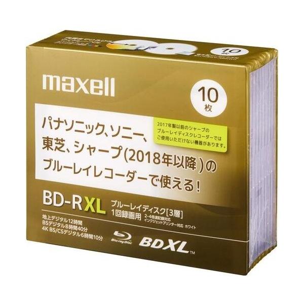 【発売日：2025年06月04日】■高度な3層成膜技術により、長時間録画と優れた保存性を実現!■記録面にキズ・ホコリに強いハードコートを採用!■生産ラインでの全数検査を実施し、高品質を確保!■ムラのない鮮やかな印刷が可能な「ひろびろワイドレ...