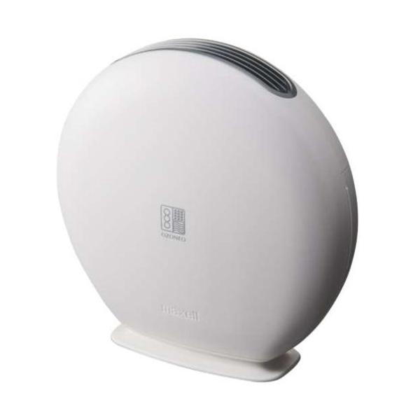 【発売日：2024年10月25日】