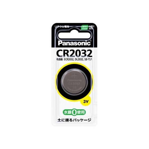 【発売日：1994年08月01日】■電卓、電子手帳、ゲーム、LEDライトに