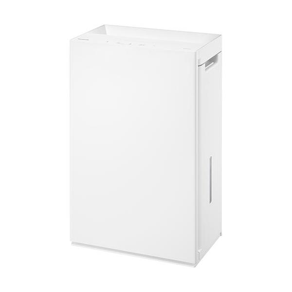 【発売日：2025年10月24日】■ペット世帯に配慮した商品仕様■突然のニオイを急速脱臭 ニオイモード搭載■急な騒音でペットを驚かせないシームレス風量切り替え■ペットの毛を捕集しやすく、清掃いらずの使い捨てプレフィルター同梱