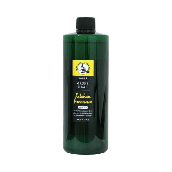 ■油汚れに強い濃縮タイプの食器用洗剤。■手肌と同じ弱酸性。■果実酸と米国のUSDAオーガニック認定品の天然洗浄成分(サポニン)を配合。■使用後の排水は配合成分のチカラで自然の浄化作用を高め、パイプに付着した汚れを落とします。■フレッシュなマ...