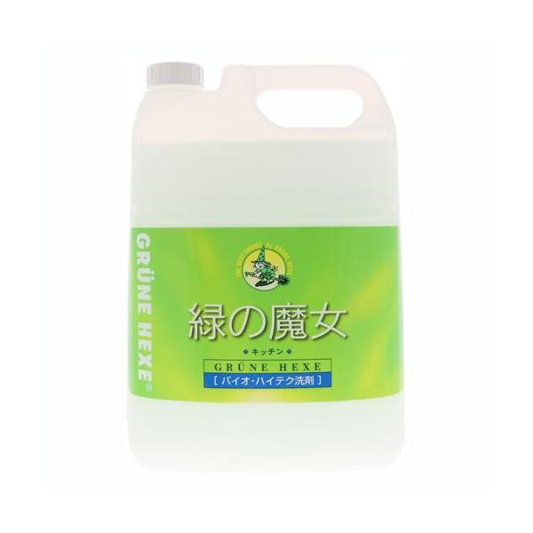 【発売日：2001年01月15日】予告なくパッケージ・仕様が変更になることがございます。予めご了承ください■植物系界面活性剤使用■手肌と同じ弱酸性■水切れが良くお皿もグラスもピッカピカ■食器洗いの後でパイプクリーナーとして働きます