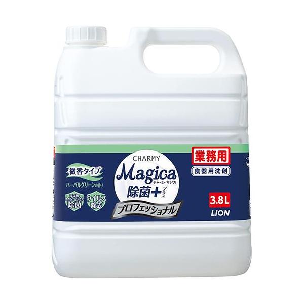 【発売日：2016年11月03日】予告なくパッケージ・仕様が変更になることがございます。予めご了承ください■洗い始めからすすぎ終りまでヌルつきなく水のようにサラサラ落とせて、手早く食器を洗い上げます。■香りが気にならないように香調を微香性に...