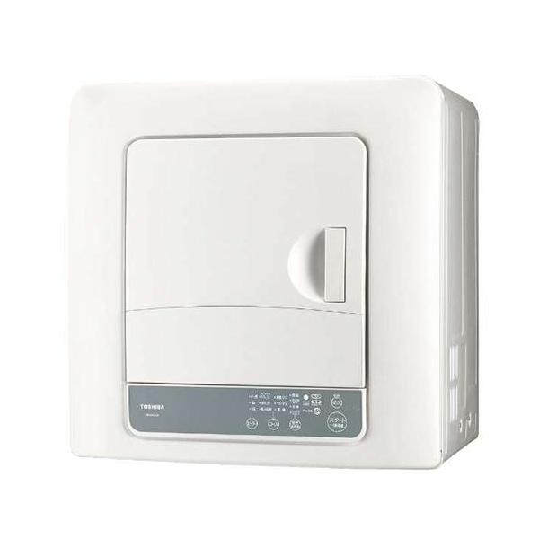 【発売日：2024年04月01日】■花粉フィルターでスッキリ■からみをほぐして、ふんわり乾燥■ヒーターのパワーと風量アップで乾燥時間を短縮