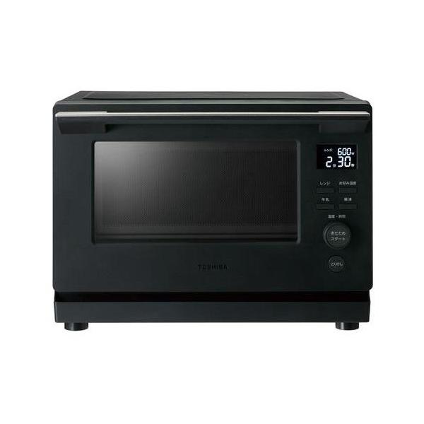 【発売日：2024年10月16日】■「ワイド&amp;フラット庫内」だから出し入れもお手入れもラクラク。■「高出力1000Wインバーター」でスピーディーにあたため。■高精度「8つ目赤外線センサー」でワンタッチあたため。