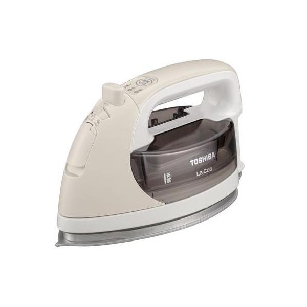 【発売日：2024年11月01日】■前後左右、斜めでも、持ち替えずにスイスイ動かせてラク■シワやニオイに全面スチーム■タンク内の水を除菌