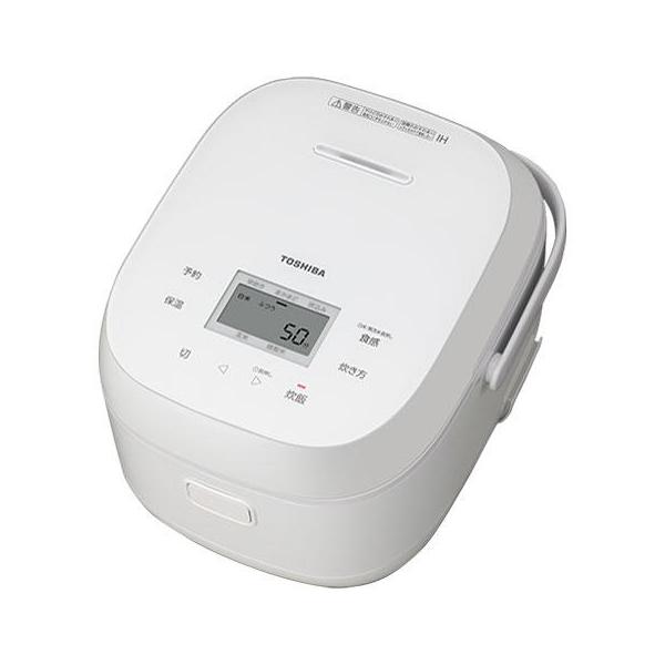 【発売日：2024年12月10日】■「かため」「ふつう」「やわらか」の3通りからお好みの食感を選べます■外面には遠赤コート、内面には遠赤効果の高い備長炭と熱伝導率の高いダイヤモンドをコーティング■スッキリとしたフラットパネルでお手入れも簡単