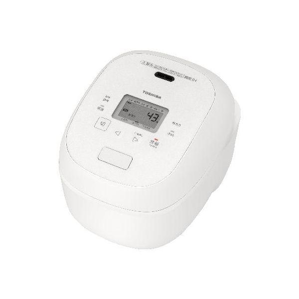 【発売日：2025年11月04日】■業界トップクラス高火力1420Wの強火で一気に炊き上げることで、一粒一粒お米の芯まで熱が伝わり、ふっくら粒立ちの良いごはんに仕上げます。 炊きから蒸らしまで火力を細かく調節することで、ごはんの甘みが増す温...