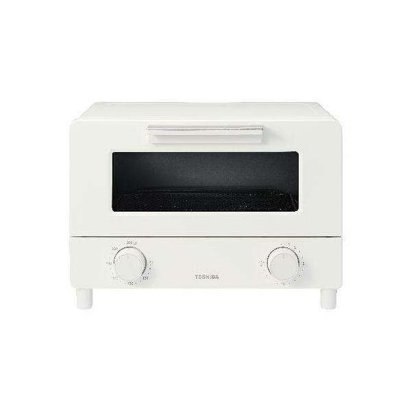 【発売日：2025年08月01日】■約90秒のはやさが生み出す、サクサクのおいしさ。■黒鉛素材のハイスペックヒーターがトーストの表面をすばやくサクッと焼き上げます。■水分を残して、ふんわり、しっとり。