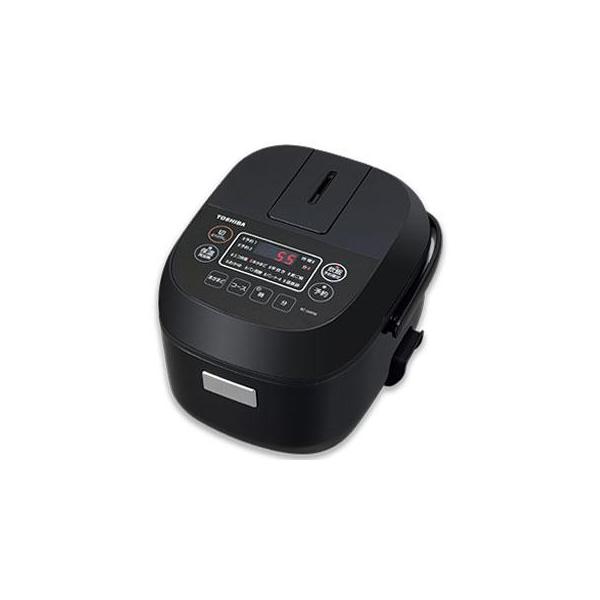 【発売日：2018年12月10日】■使いやすい・拭きやすい「静電タッチパネル」■手軽においしくつくれる【調理コース】■少量が計りやすい【約0.5合計量カップ】付き