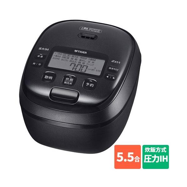 【発売日：2024年06月21日】■内なべには遠赤土鍋コーティングを施し、旨みを引き出す■新圧力構造でおいしさとお手入れ性を高いバランスで■お手入れ2点・内ふた食洗器対応