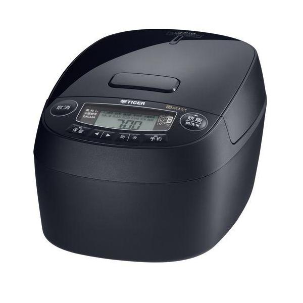 【発売日：2024年08月01日】■ごはんの甘みを引き出す遠赤5層土鍋コート釜。さらに、ごはんの弾力を引き出す旨み粒立ち炊飯プログラム■手間いらずのお手入れ&amp;操作性。毎回のお手入れは、内ぶたと内なべの洗浄でOK。しかも内ぶたは食器洗...