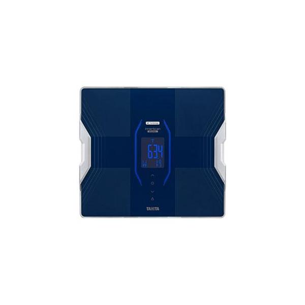 【発売日：2020年11月04日】■「脈拍測定機能」を搭載■iPhone・Androidスマートフォンと連携■バックライトで分かりやすい液晶表示