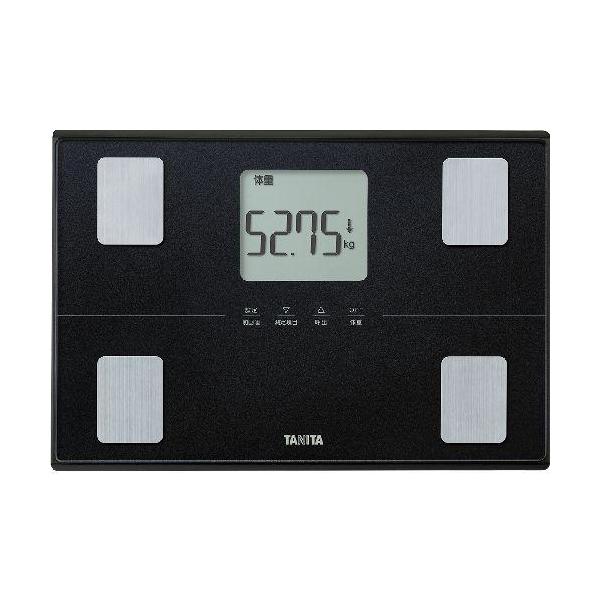 【発売日：2024年11月15日】■50g単位の体重測定だから、毎日の体重変化をしっかりキャッチ■体重が急激に変化した場合にお知らせする「体重急激増減お知らせ機能」付き■乗るだけで測定ができる「乗るピタ」を搭載