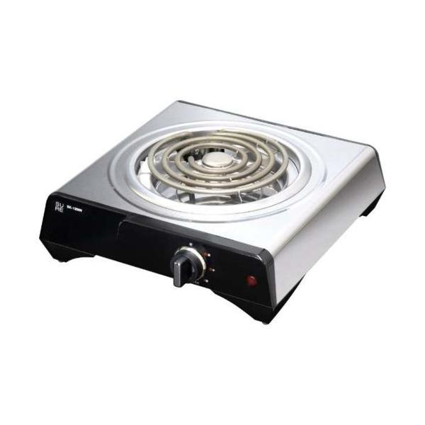 ■商品電力1200W仕様で素早く加熱が可能です。■1200W・800W・400W・270W 4段階切り替え可能■ヒーターの下部に汁受けトレイを搭載。脱着式でお掃除も簡単です。■ボディは、ステンレス製でお手入れ簡単。対応鍋サイズ 16cm〜24cm