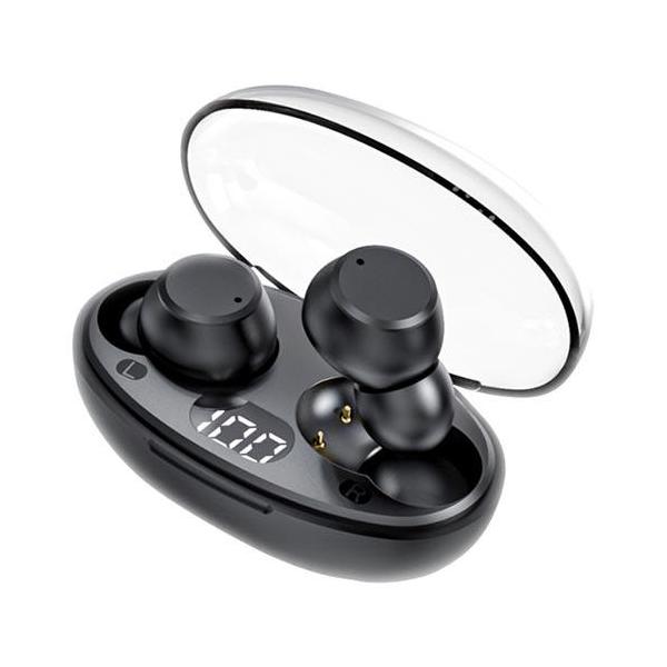 【発売日：2024年05月13日】■音もれしにくいカナルタイプのステレオイヤホンです。■充電ケースにイヤホンを収納すると充電が開始されます。■A2DP対応で音楽やワンセグの音声出力も楽しめます。※一部対応していない接続機器がございます。■着...