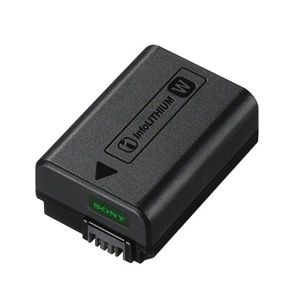 【発売日：2010年06月03日】■軽量・コンパクトサイズのリチャージャブルバッテリーパック■バッテリー残量を液晶モニターに1%刻みで表示するインフォリチウム機能搭載