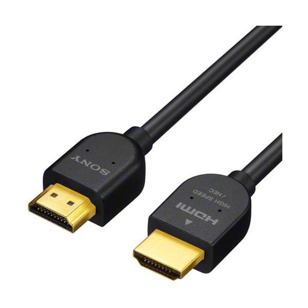 【発売日：2012年04月03日】■従来モデルに比べ細く柔らかくなったケーブル■3重シールド構造で高遮蔽性を実現し、外来ノイズの影響を防止