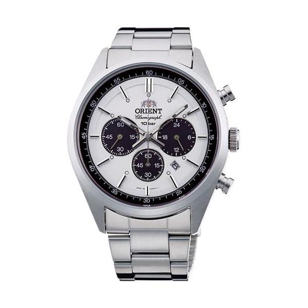 【発売日：2016年03月11日】■ソーラーパンダ