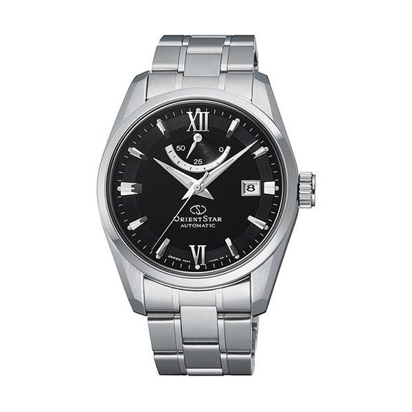 【発売日：2018年09月19日】■Made in Japan■駆動時間50時間以上ベルト調整は承っておりません。メーカー(輸入時計は、正規代理店・特約店)からの直接仕入れ商品です。メーカー保証をお付けしております。