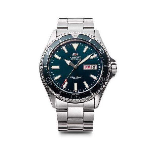 【発売日：2020年05月21日】■アウトドアはもちろん、スポーツ、あるいはビジネスシーンにも愛用できるコレクションです■力強いダイバースタイルデザインでありながら時針をアロー形状としサファイアクリスタルを採用することで視認性を向上■スポー...