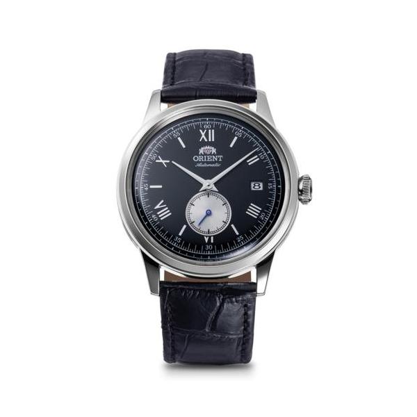 【発売日：2024年06月27日】■小秒仕様の採用、 ケースの薄型化、 インデックスとびローマを採用し、クラシカルに仕上げる。クラシカルな色・カジュアルな色のバリエーション展開により選べる楽しさを提供ベルト調整は承っておりません。メーカー(...