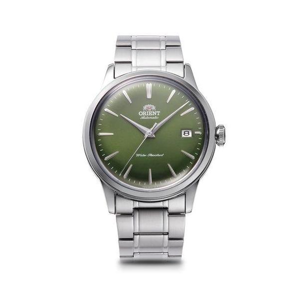 【発売日：2024年10月24日】