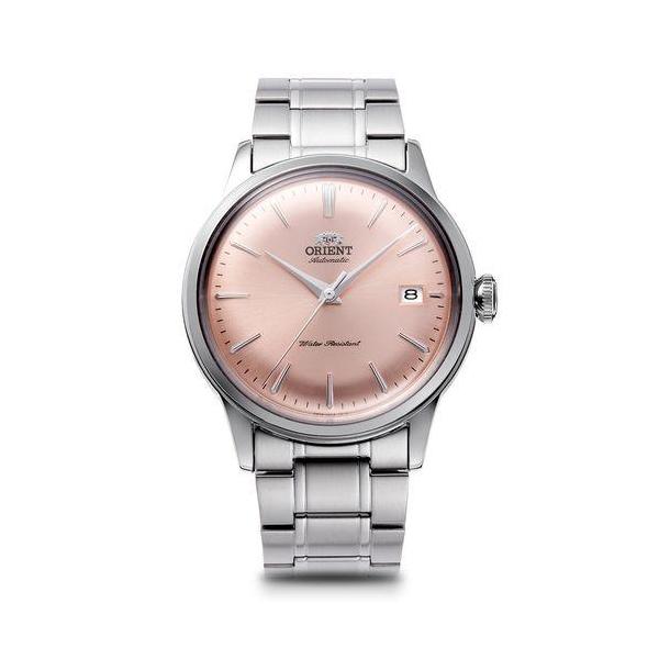 【発売日：2024年10月24日】