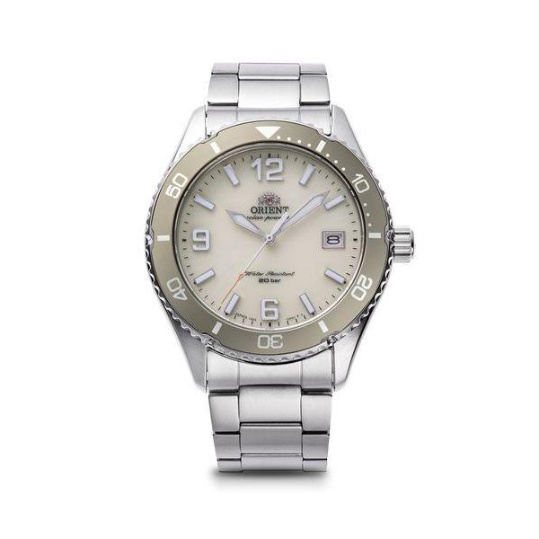 【発売日：2024年10月24日】