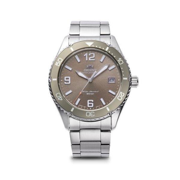 【発売日：2024年10月24日】