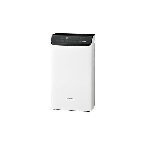 【発売日：2025年04月01日】■速乾Wルーバー ■アクアドロップ洗浄self ■タッチパネル ■ドレンストッパー ■抗菌・防カビフィルター ■クリアフィンコート ■オートストップ機能 ■大容量5.5Lタンク ■除湿(自動・連続)■衣類乾...