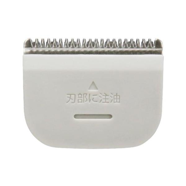 【発売日：2016年03月01日】●対象機種HC-FA18、HC-FW38、HC-FW28