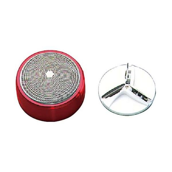 【発売日：2019年10月01日】■交換用替刃（内刃＋外刃）セット。■回転式シェーバーIZD-C289-R専用替刃