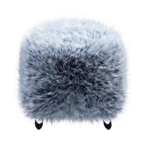 【発売日：2023年02月11日】