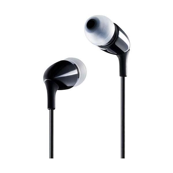 【発売日：2019年01月29日】■ジルコニアをメインハウジングに、ノズルには削り出しアルミニウムを採用■ジルコニアハウジングに最適なスペックにチューニングされたファインチューンド・ドライバーがハイレゾサウンドを余すところなく再生■ステレオ...