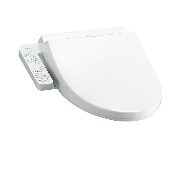 -------------------------------------------------------------------------------------当店で販売中の洗浄便座は、メーカー純正かつ新品の未開封品です。各メーカ...