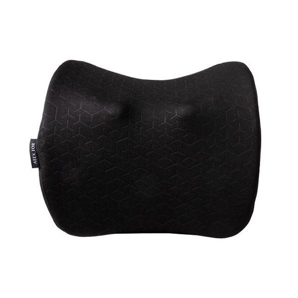 【発売日：2024年03月30日】■体感するストロングもみ。約65mmの突出量最大級のもみ玉が確かな刺激ともみ心地を実現。■体にしっかりフィットするフォルムとケアしたい部分を温められる内臓ヒーターを搭載。■選べる3パターンの速度。あなたに合...