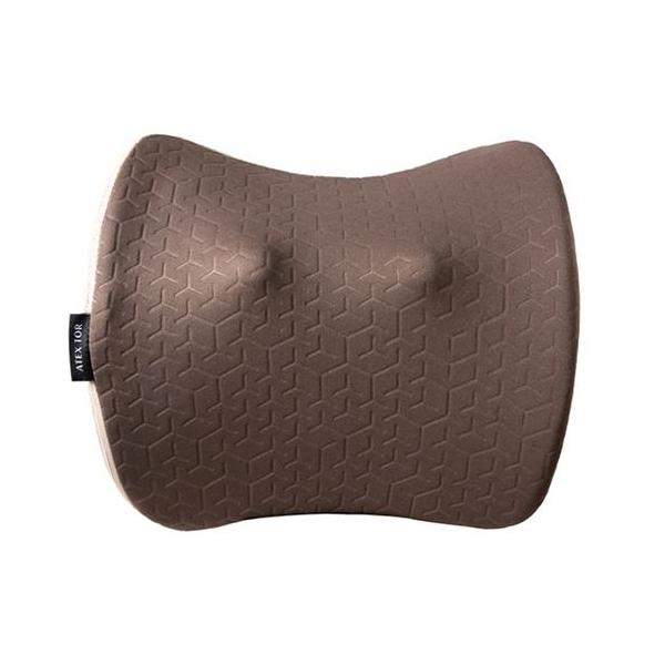 【発売日：2024年03月30日】■体感するストロングもみ。約65mmの突出量最大級のもみ玉が確かな刺激ともみ心地を実現。■体にしっかりフィットするフォルムとケアしたい部分を温められる内臓ヒーターを搭載。■選べる3パターンの速度。あなたに合...