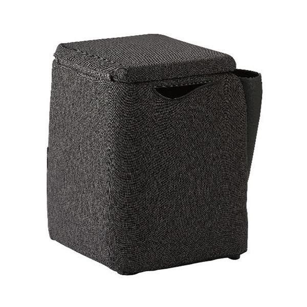 【発売日：2024年09月10日】■ふくらはぎは力強くつかまれるような心地よさ。足首と足の甲はローラーとの連動でしっかりともみほぐします。■スツールシリーズ新搭載の足裏ローラー。土踏まずとかかとをグリグリもみほぐします。■足先振動。血行を促...