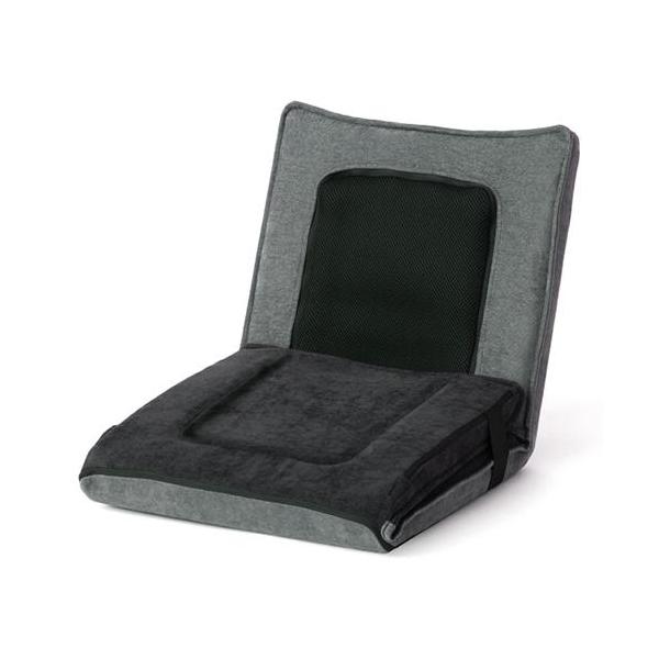 【発売日：2025年03月01日】■定番のマッサージシートが多様な使い方ができるように進化しました。■シート式マッサージャーはコンパクトで手軽な点で人気ですが、使う場所や使い方が限定されるという点もありました。■このJIZAISUは「自在」...