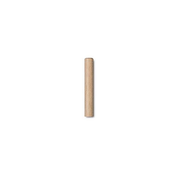 【発売日：2023年08月29日】■Wacom Oneスタンダードペン用