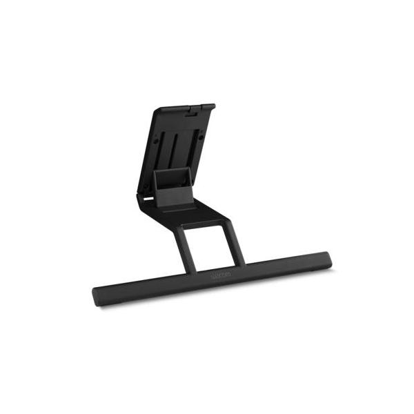 【発売日：2025年06月26日】■姿勢や視線に合わせて 画面の角度がスムーズに、かつ静かに調節できるスタンドです。VESA (75x75)対応■Wacom Cintiq 16、24 (DTK168、DTK246、DTH246)※DTK24...