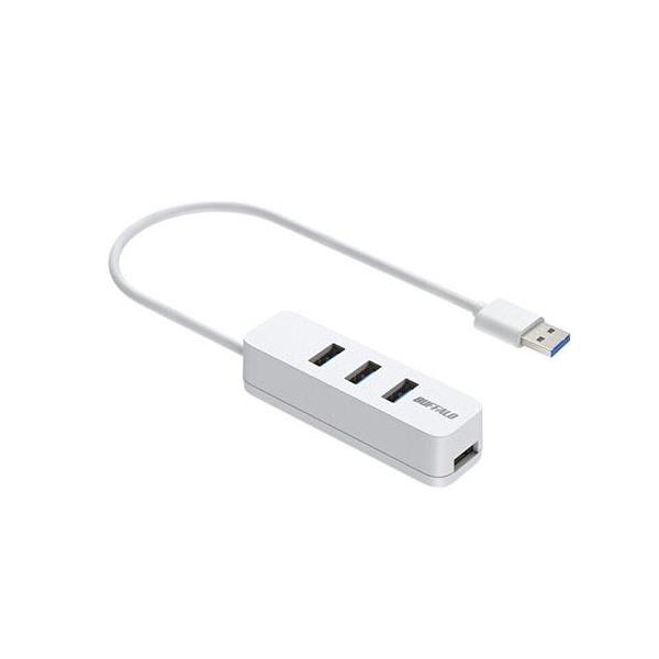 【発売日：2023年05月01日】■3ポートを上面に配置■背面マグネットでピタッと固定■取り回しやすいケーブル長30cm