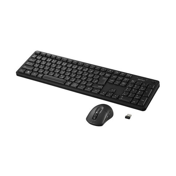 【発売日：2025年04月24日】