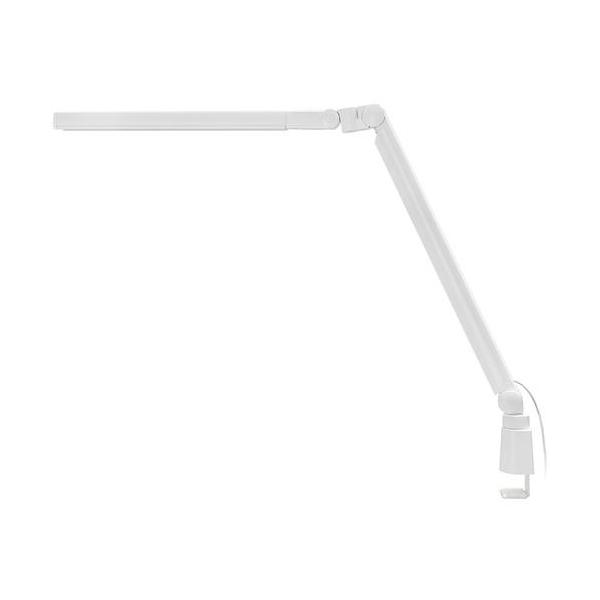 【発売日：2023年01月31日】■高演色LED搭載■フリッカーレス基板採用■スリムなデザイン