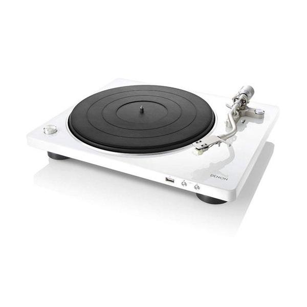 【発売日：2019年02月08日】