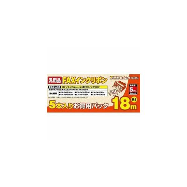 【発売日：2013年03月01日】