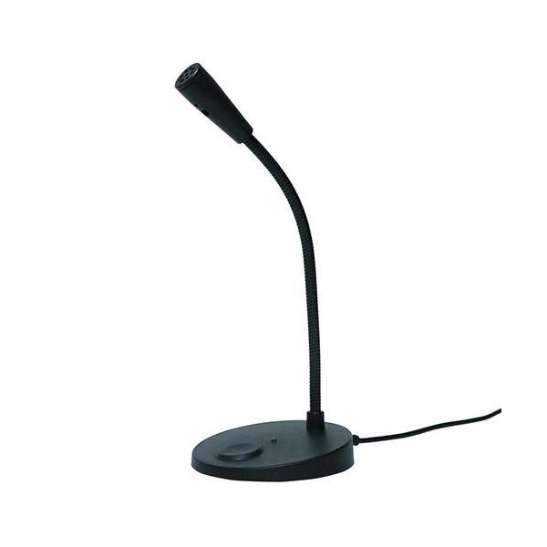 【発売日：2019年12月25日】■パソコンやタブレットPCのUSBポートに挿すだけの簡単接続。ドライバーインストールも不要で、すぐにお使いいただけます■遠隔地での会議やオンラインゲーム、音声チャットにも対応。デジタル接続によりクリアで安定...