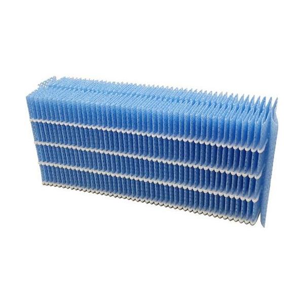 【発売日：2015年10月15日】フィルター種類：抗菌気化フィルター入数：1個交換の目安：5シーズン【対応機種】HD-5015・HD-500D・HD-7015・HD-700D・HD-9015・HD-900D・HD-RX515・HD-RX71...