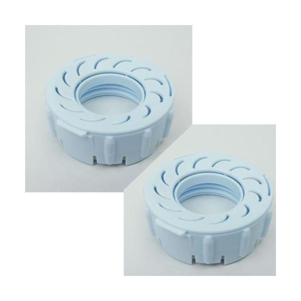 【発売日：2018年08月27日】■対応機種：HD-153、 HD-183、 HD-243、 HD-KSRX318、 HD-KSRX518、 HD-KSRX718、 HD-KSRX918、 HD-RX318、 HD-RX518、 HD-RX...